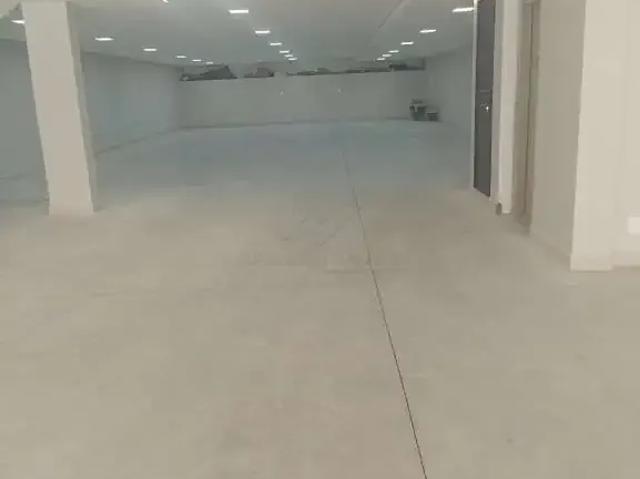 Apartamento para Venda em Santo André/SP Paraíso 2 Quartos