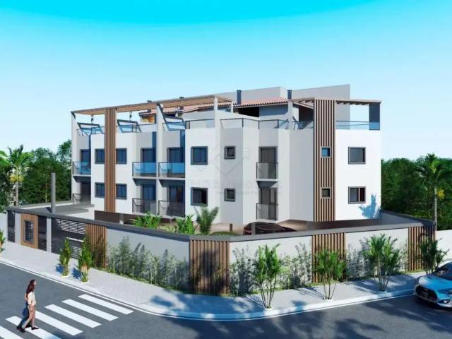 Apartamento para Venda em Santo André/SP Paraíso 2 Quartos