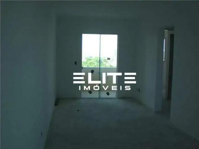 Apartamento para Venda em Santo André/SP Paraíso 2 Quartos