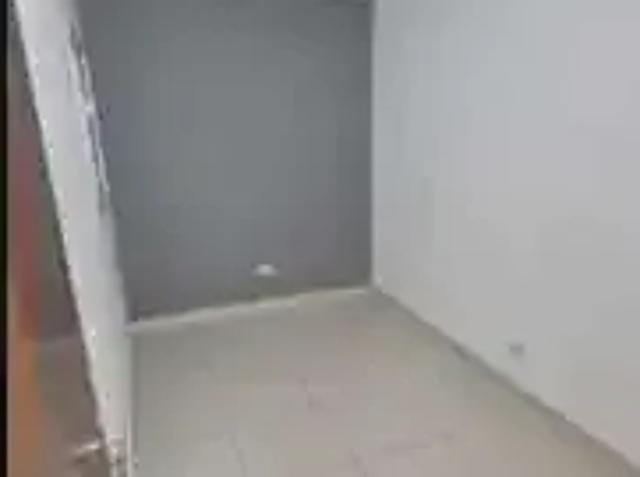 Apartamento para Venda em Santo André/SP Paraíso 2 Quartos