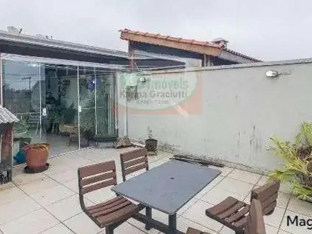 Apartamento para Venda em Santo André/SP Paraíso 3 Quartos