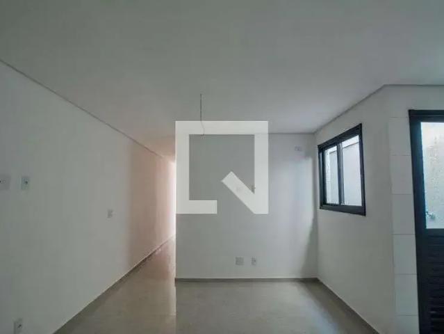 Apartamento para Venda em Santo André/SP Paraíso 3 Quartos
