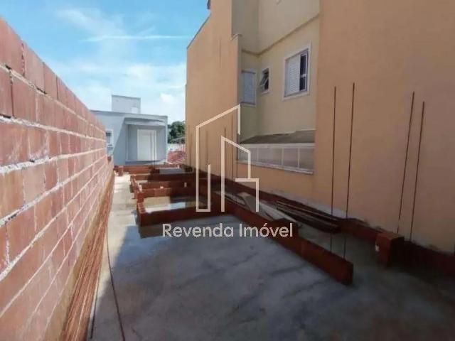 Apartamento para Venda em Santo André/SP Paraíso 3 Quartos
