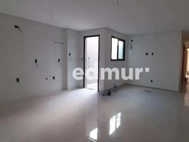 Apartamento para Venda em Santo André/SP Paraíso 3 Quartos