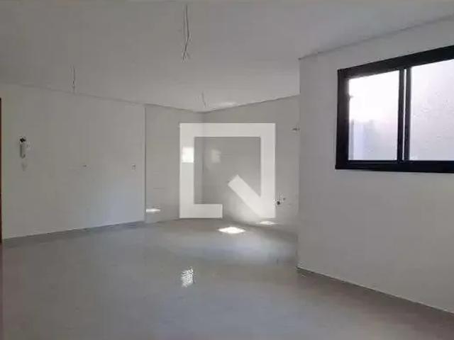 Apartamento para Venda em Santo André/SP Paraíso 3 Quartos