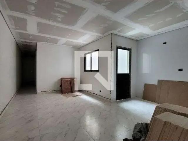 Apartamento para Venda em Santo André/SP Paraíso 3 Quartos