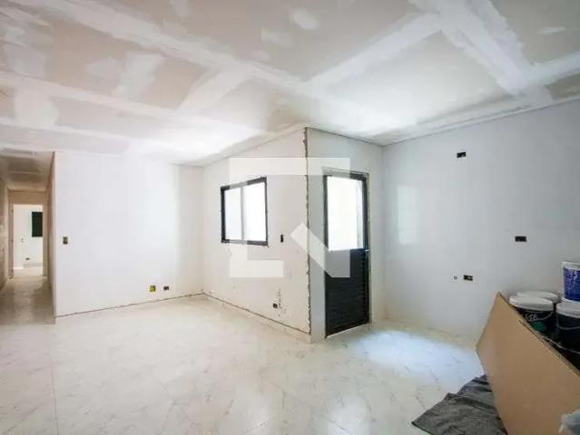 Apartamento para Venda em Santo André/SP Paraíso 3 Quartos