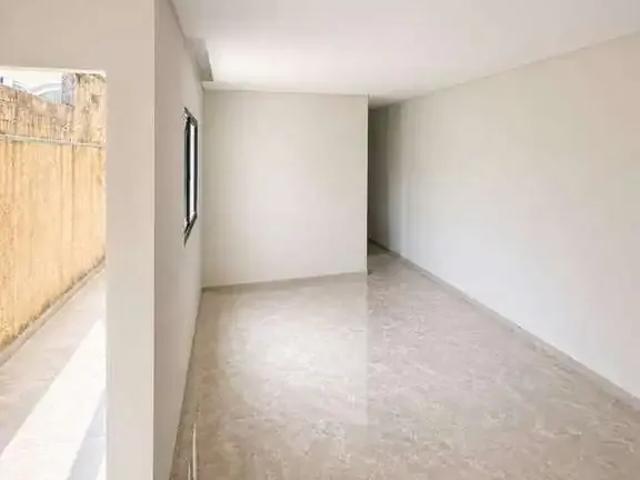 Apartamento para Venda em Santo André/SP Paraíso 3 Quartos