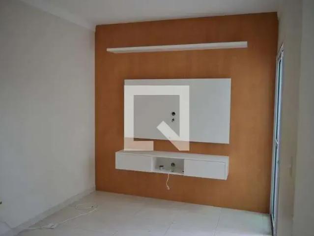 Apartamento para Venda em Santo André/SP Paraíso 3 Quartos