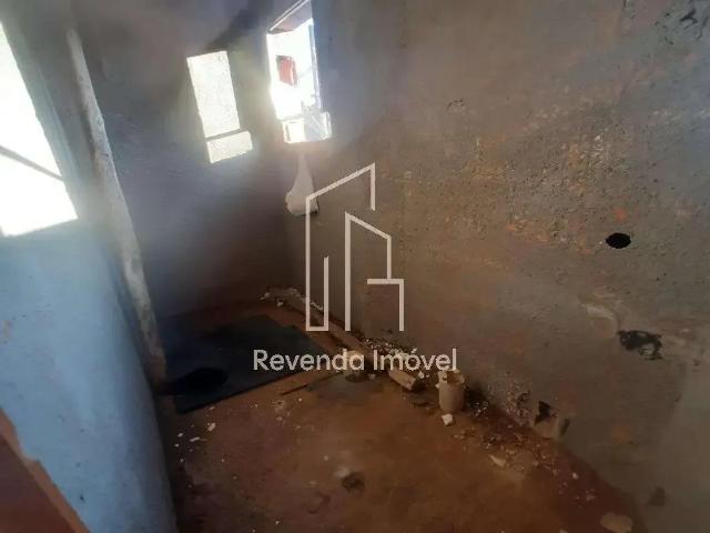 Apartamento para Venda em Santo André/SP Paraíso 3 Quartos