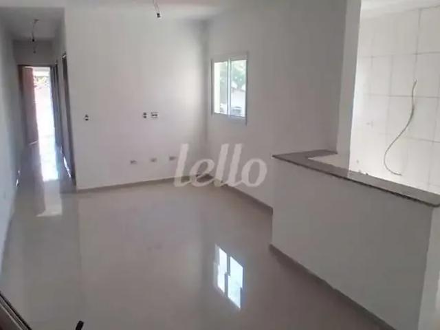 Apartamento para Venda em Santo André/SP Paraíso 3 Quartos