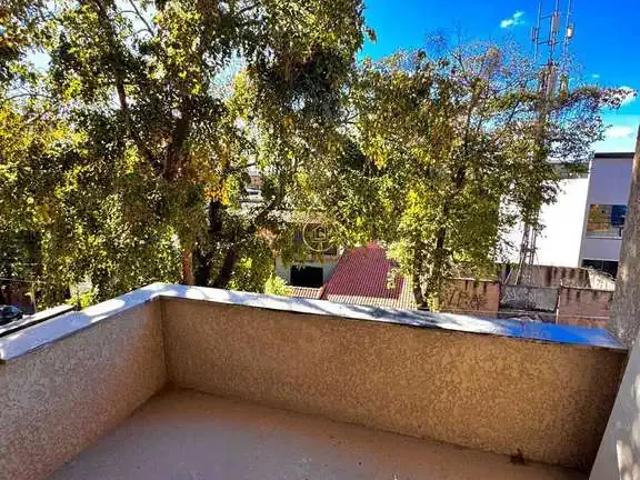Apartamento para Venda em Santo André/SP Paraíso 3 Quartos