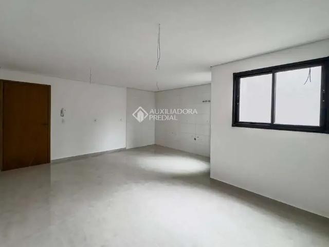 Apartamento para Venda em Santo André/SP Paraíso 3 Quartos