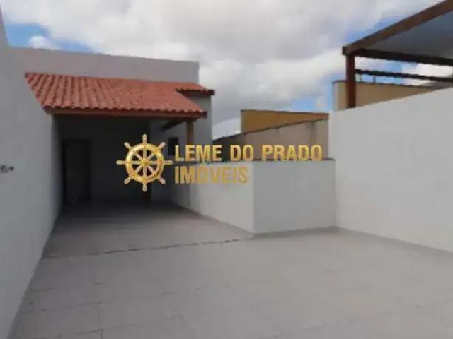 Apartamento para Venda em Santo André/SP Paraíso 3 Quartos