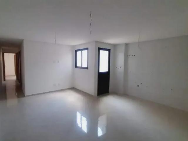 Apartamento para Venda em Santo André/SP Paraíso 3 Quartos