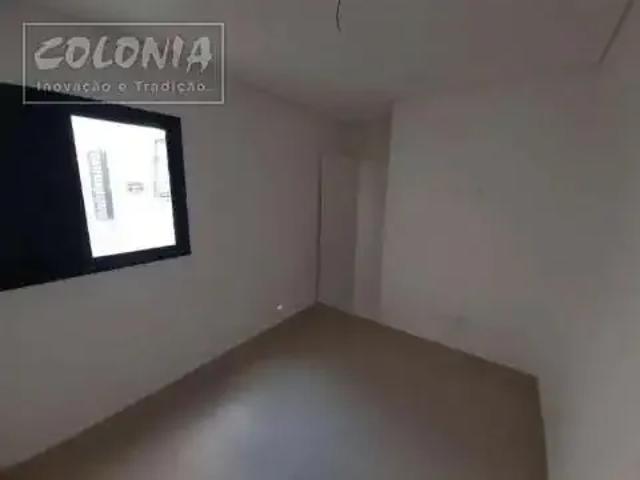 Apartamento para Venda em Santo André/SP Paraíso 3 Quartos