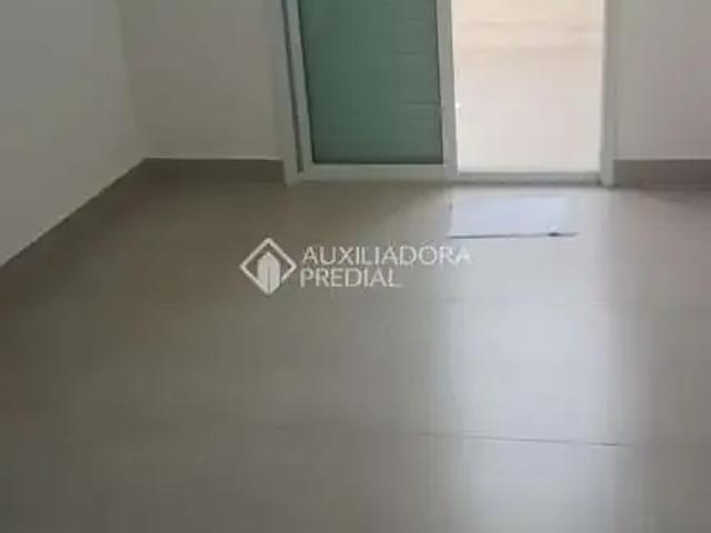 Apartamento para Venda em Santo André/SP Paraíso 3 Quartos