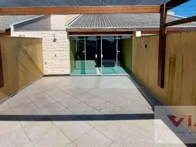 Apartamento para Venda em Santo André/SP Paraíso 3 Quartos