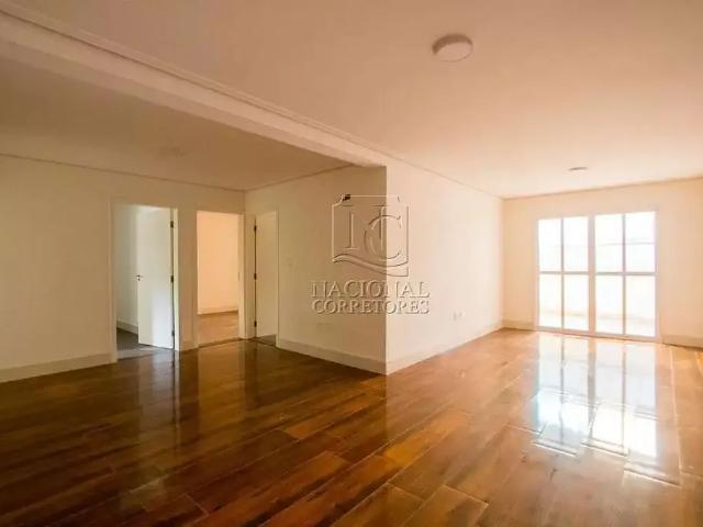 Apartamento para Venda em Santo André/SP Paraíso 3 Quartos