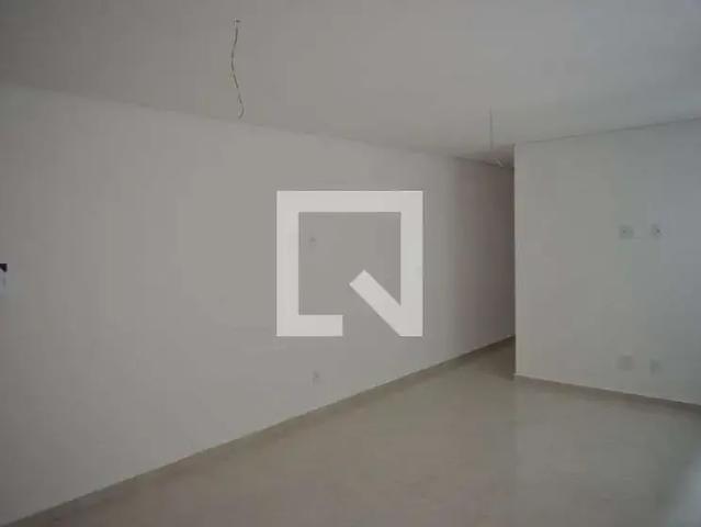 Apartamento para Venda em Santo André/SP Paraíso 3 Quartos