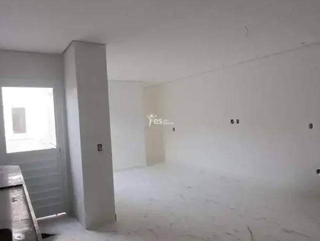 Apartamento para Venda em Santo André/SP Paraíso 3 Quartos