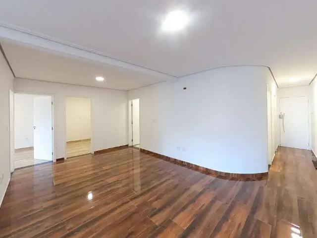 Apartamento para Venda em Santo André/SP Paraíso 3 Quartos