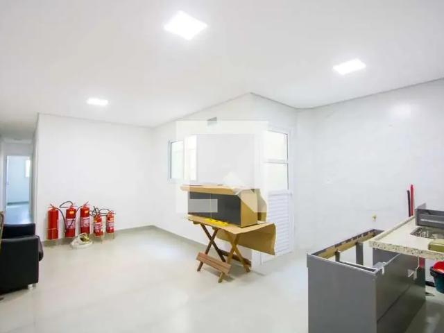 Apartamento para Venda em Santo André/SP Paraíso 3 Quartos
