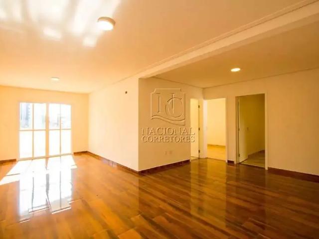 Apartamento para Venda em Santo André/SP Paraíso 3 Quartos