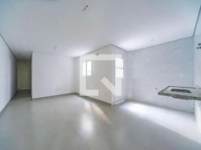 Apartamento para Venda em Santo André/SP Paraíso 3 Quartos