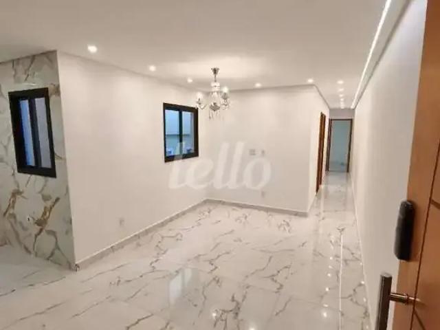 Apartamento para Venda em Santo André/SP Paraíso 3 Quartos