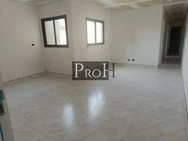 Apartamento para Venda em Santo André/SP Paraíso 3 Quartos