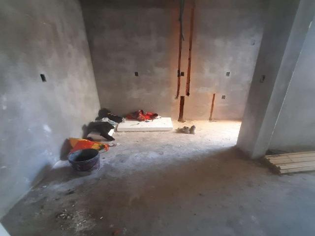 Apartamento para Venda em Santo André/SP Paraíso 3 Quartos