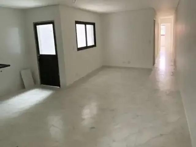 Apartamento para Venda em Santo André/SP Paraíso 3 Quartos