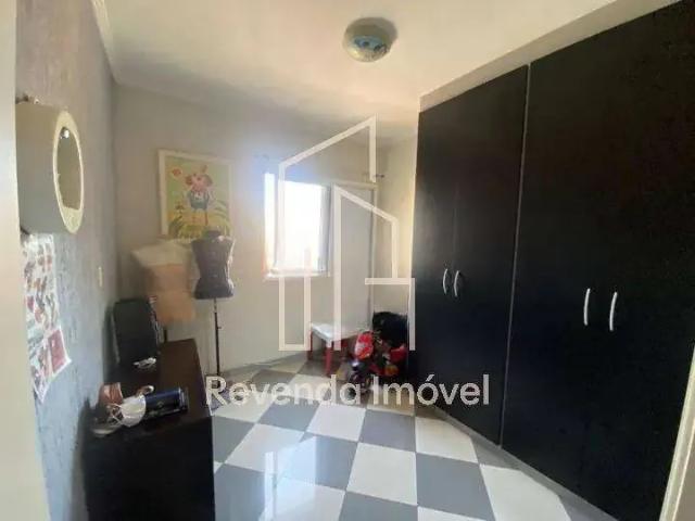Apartamento para Venda em Santo André/SP Paraíso 3 Quartos
