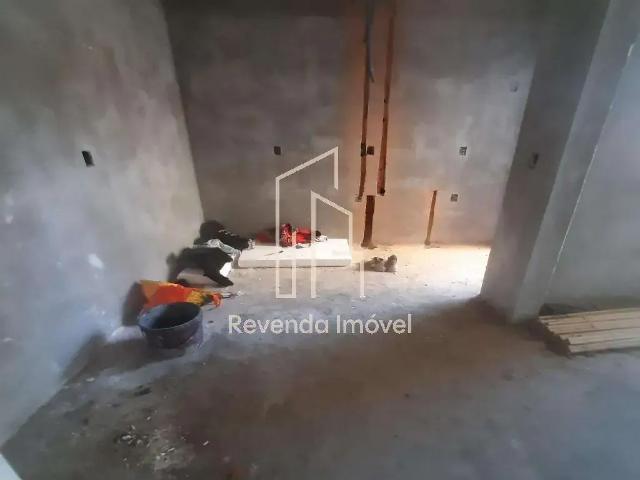 Apartamento para Venda em Santo André/SP Paraíso 3 Quartos