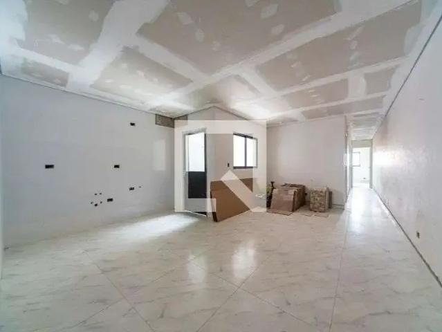 Apartamento para Venda em Santo André/SP Paraíso 3 Quartos