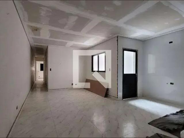 Apartamento para Venda em Santo André/SP Paraíso 3 Quartos