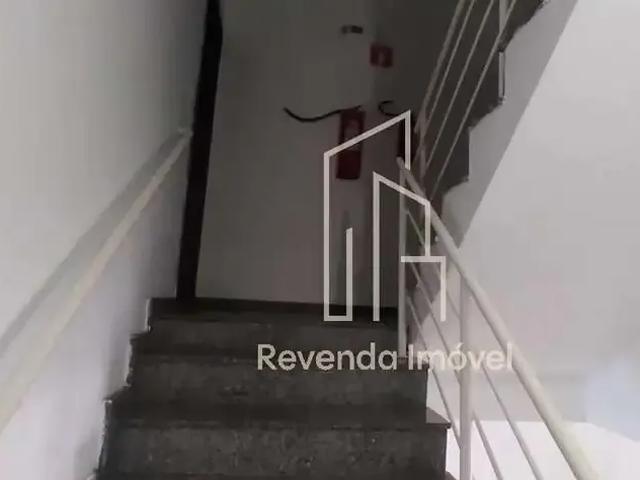 Apartamento para Venda em Santo André/SP Paraíso 3 Quartos