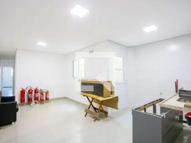 Apartamento para Venda em Santo André/SP Paraíso 3 Quartos