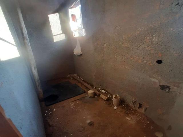 Apartamento para Venda em Santo André/SP Paraíso 3 Quartos