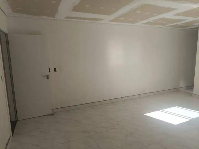 Apartamento para Venda em Santo André/SP Paraíso 3 Quartos
