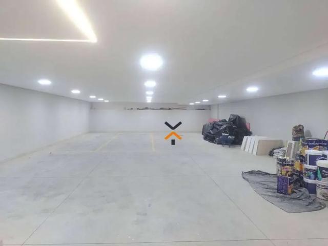 Apartamento para Venda em Santo André/SP Paraíso 3 Quartos