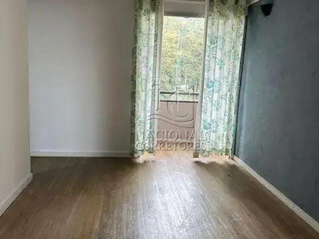 Apartamento para Venda em Santo André/SP Parque Marajoara 2 Quartos