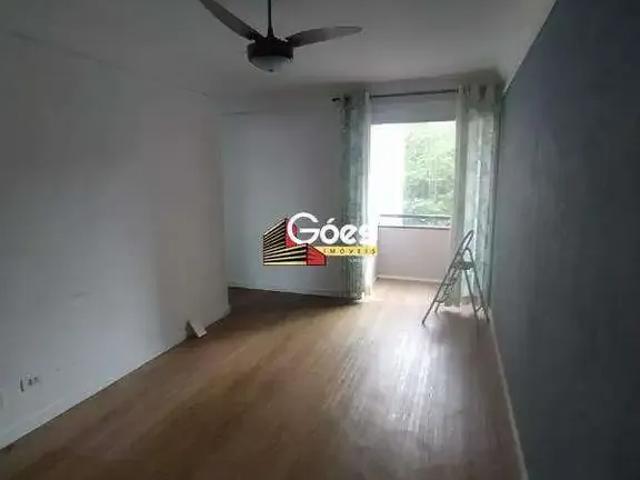 Apartamento para Venda em Santo André/SP Parque Marajoara 2 Quartos