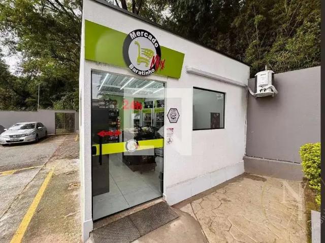 Apartamento para Venda em Santo André/SP Parque Marajoara 2 Quartos