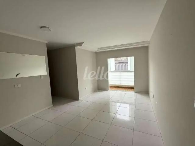 Apartamento para Venda em Santo André/SP Parque Novo Oratório 3 Quartos