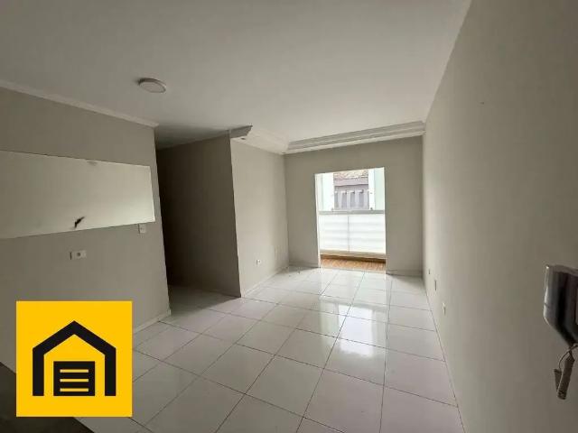 Apartamento para Venda em Santo André/SP Parque Novo Oratório 3 Quartos