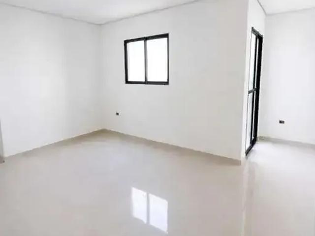 Apartamento para Venda em Santo André/SP Parque Novo Oratório 2 Quartos