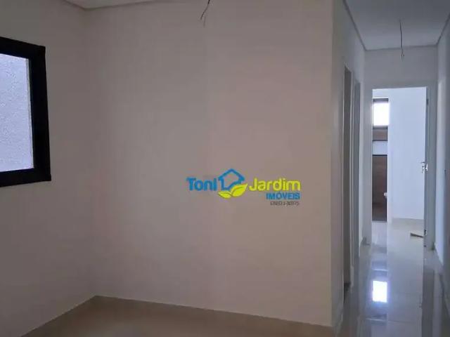 Apartamento para Venda em Santo André/SP Parque Novo Oratório 2 Quartos