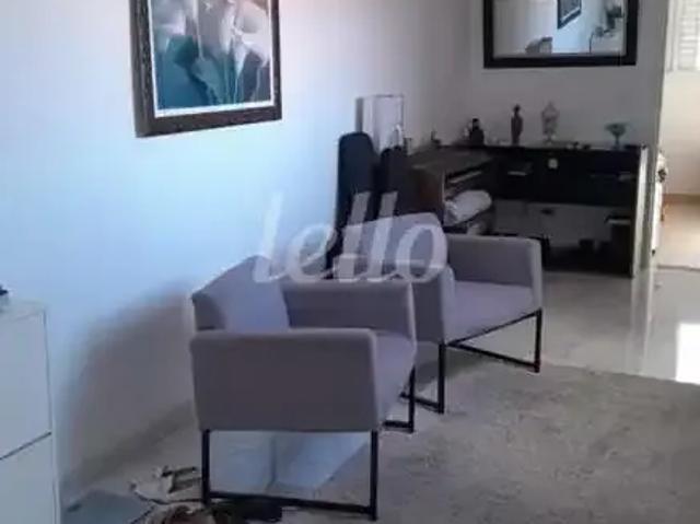 Apartamento para Venda em Santo André/SP Parque Novo Oratório 2 Quartos